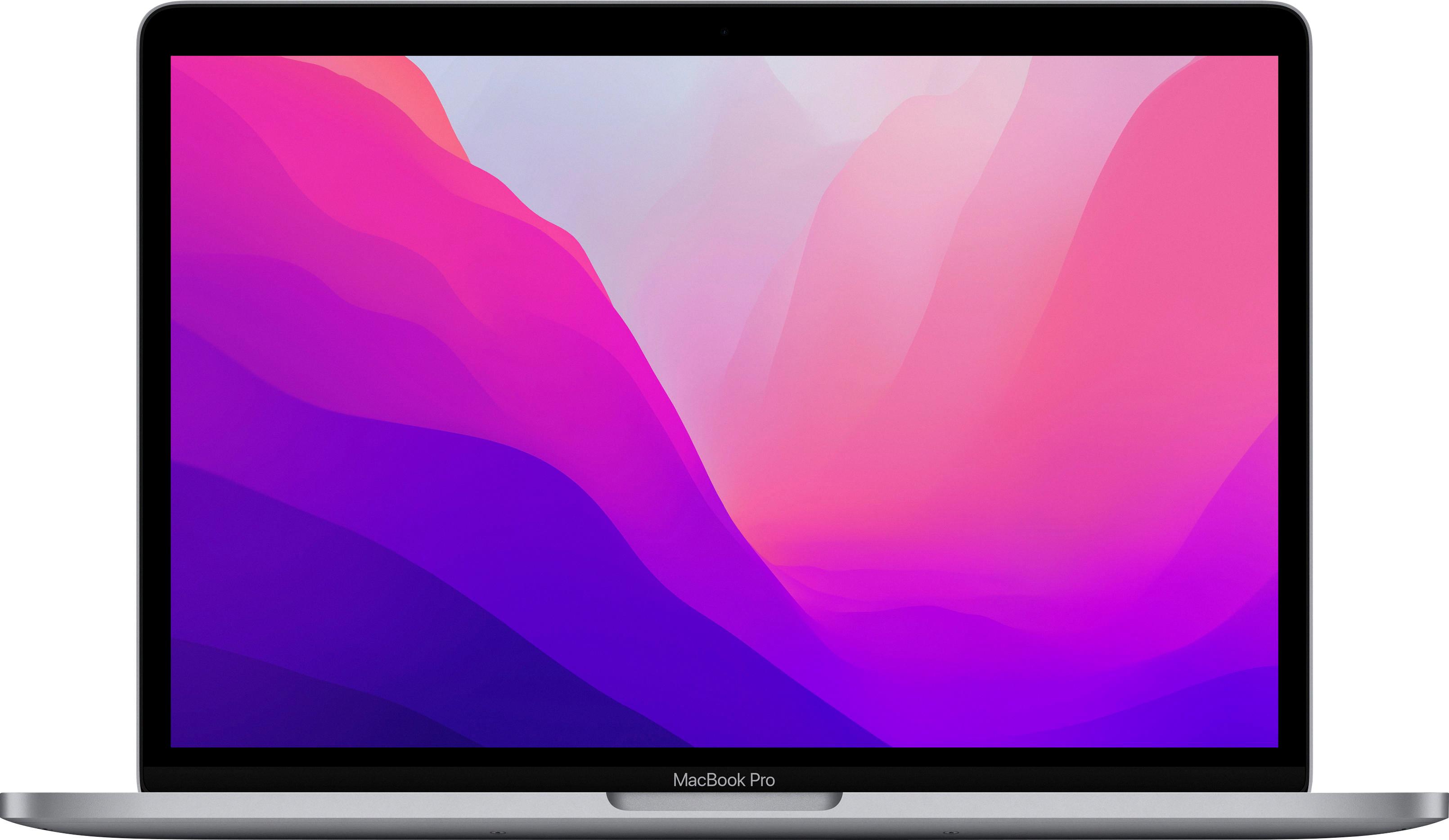 How to Upgrade the SSD on Your Macbook Pro 2019? - DeviceMAG How to Upgrade the SSD on Your Macbook Pro 2019? - DeviceMAG