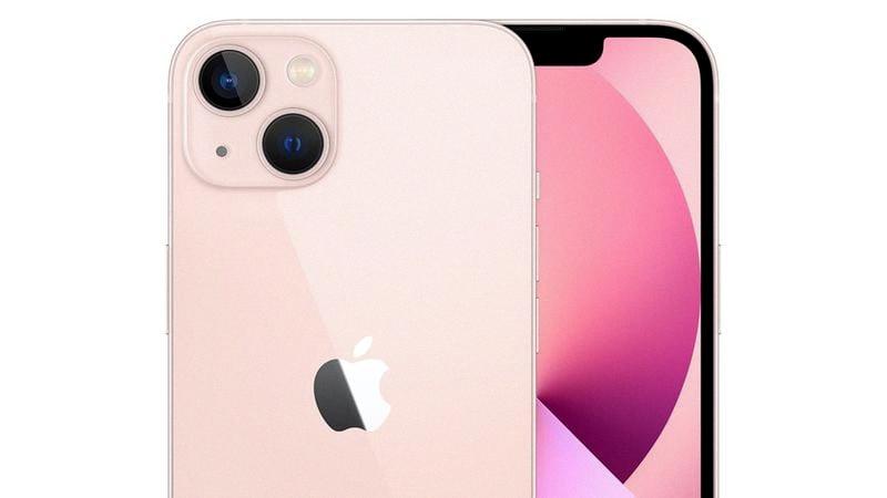 How to Fix Pictures Not Rotating on iPhone - DeviceMAG