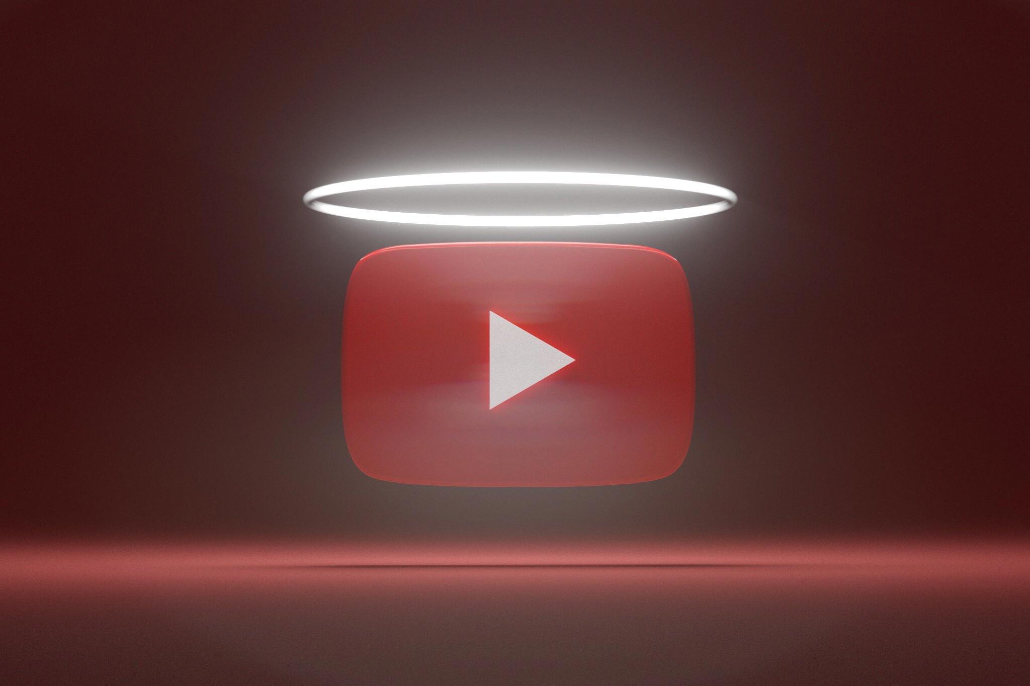 YouTube - DeviceMAG