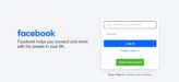 How To Put Facebook Icon On Desktop Mac - DeviceMAG