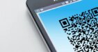 How to Scan Any QR Code With Your Apple Watch - DeviceMAG