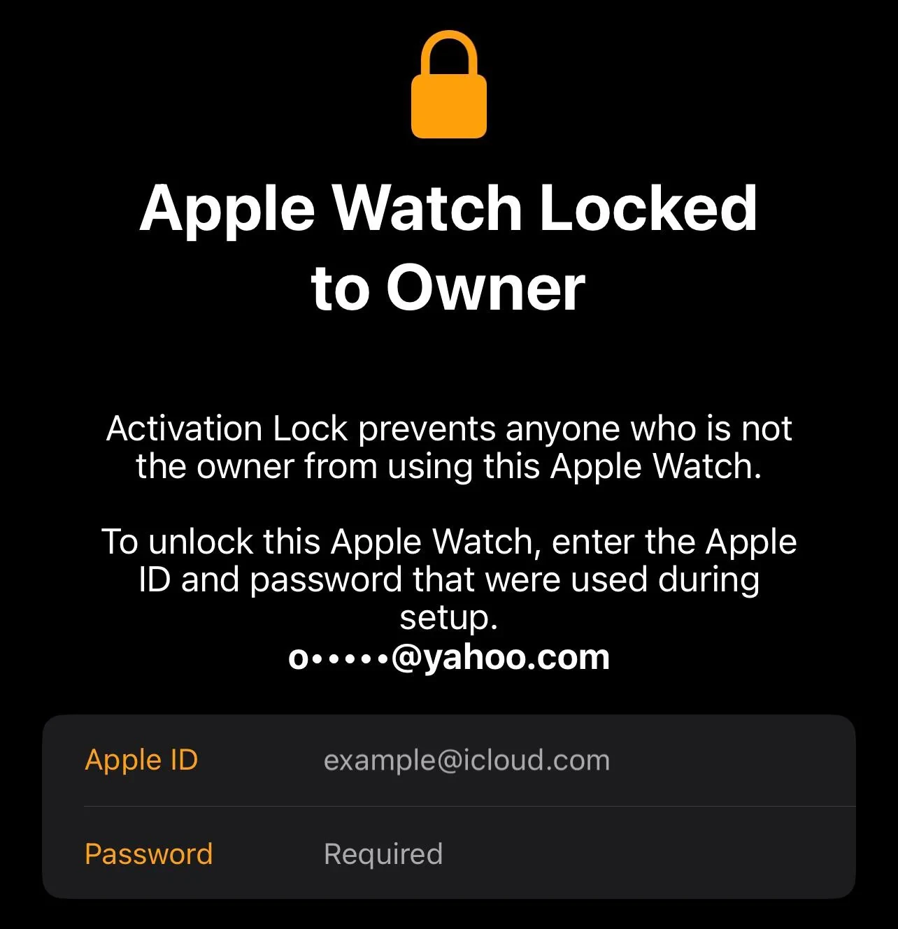 How to Jailbreak Your Apple Watch Series 6 - DeviceMAG