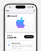 How to Access Your Apple Account Balance History - DeviceMAG