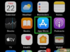 How to Access Your Apple Account Balance History - DeviceMAG