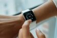 How to Fix the Not Working Apple Watch Power Button - DeviceMAG