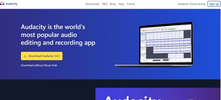 How To Record Low Frequency Noise On Iphone - DeviceMAG