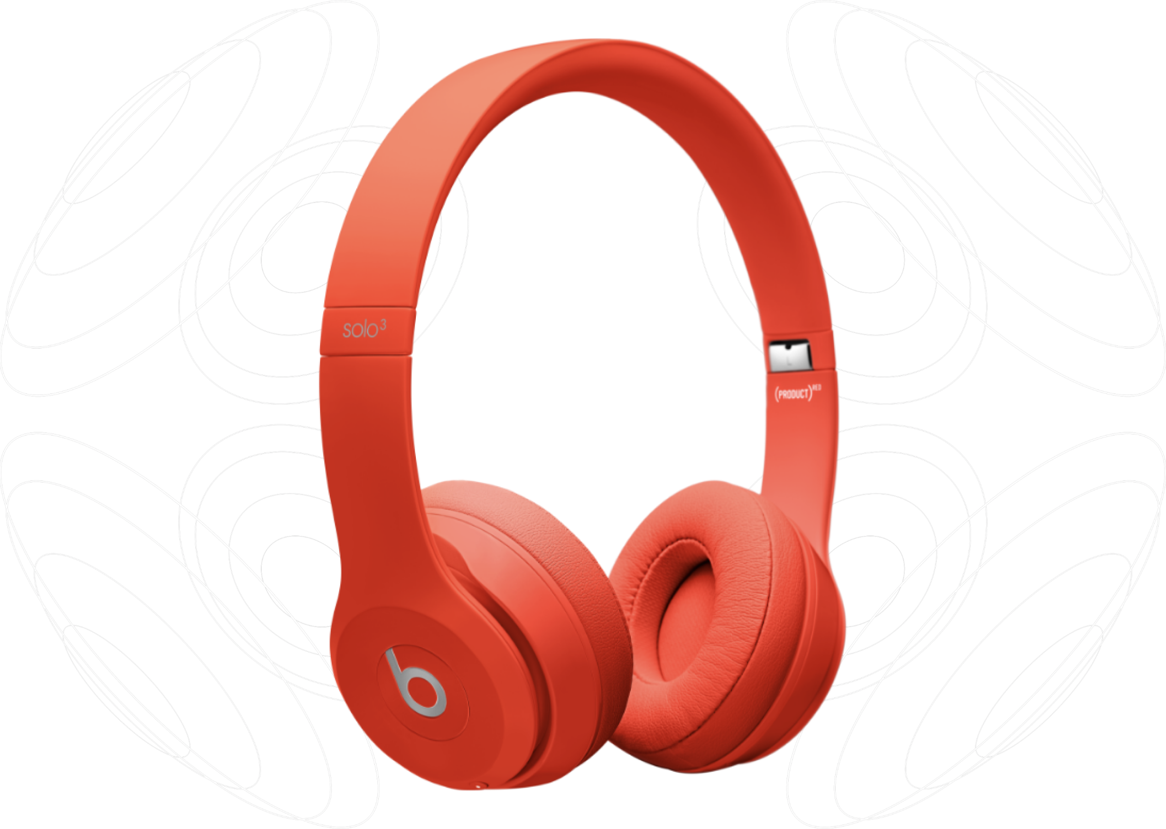 How To Put Your Beats Solo 3 In Discovery Mode DeviceMAG How To Put Your Beats Solo 3 In Discovery Mode DeviceMAG