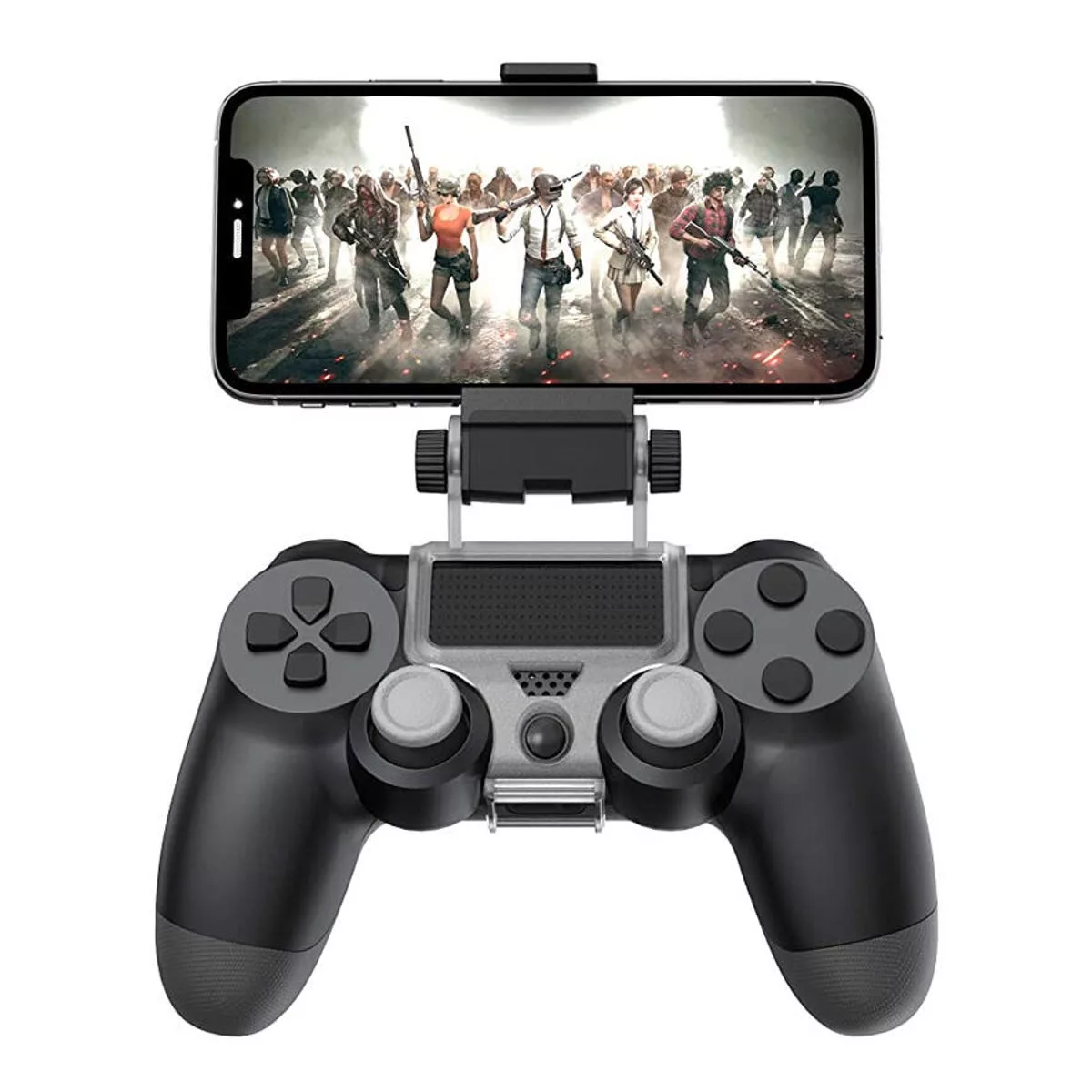 How To Connect Your Iphone To PlayStation 3 - DeviceMAG