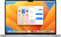 How To Find Old Messages On Your Computer - DeviceMAG