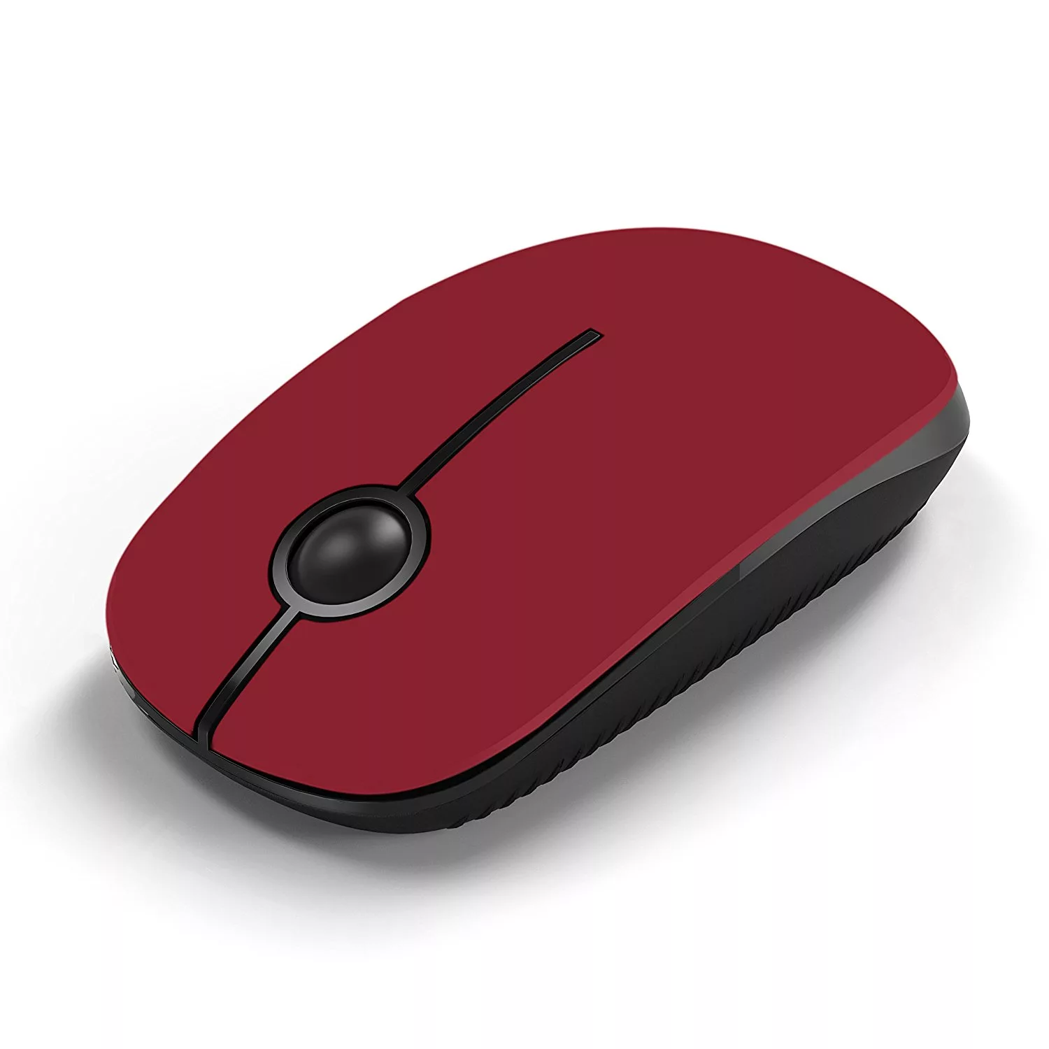 How To Pair Your Jelly Comb Mouse - DeviceMAG