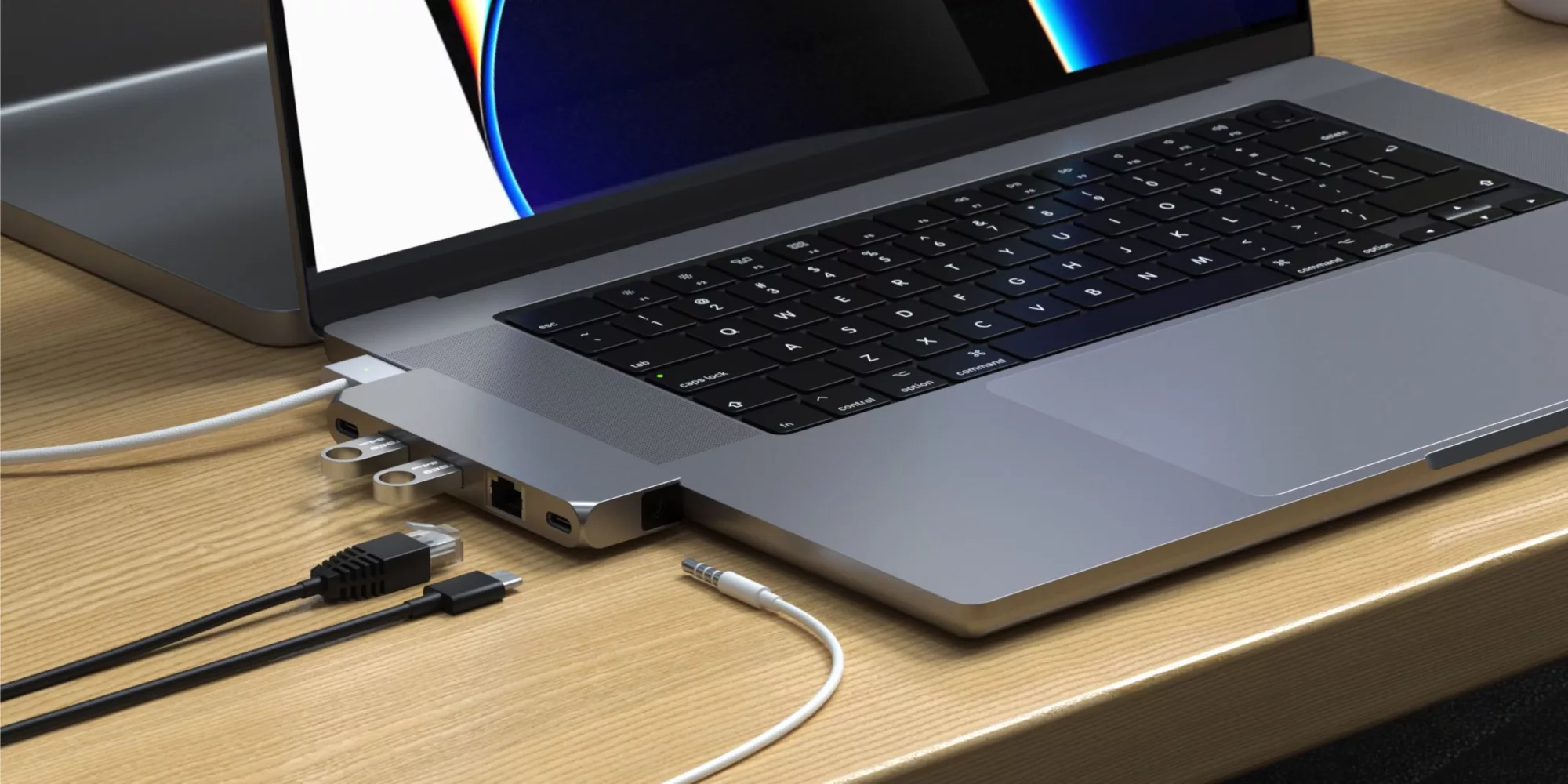How To Transfer Files From Macbook Pro To USB Drive DeviceMAG