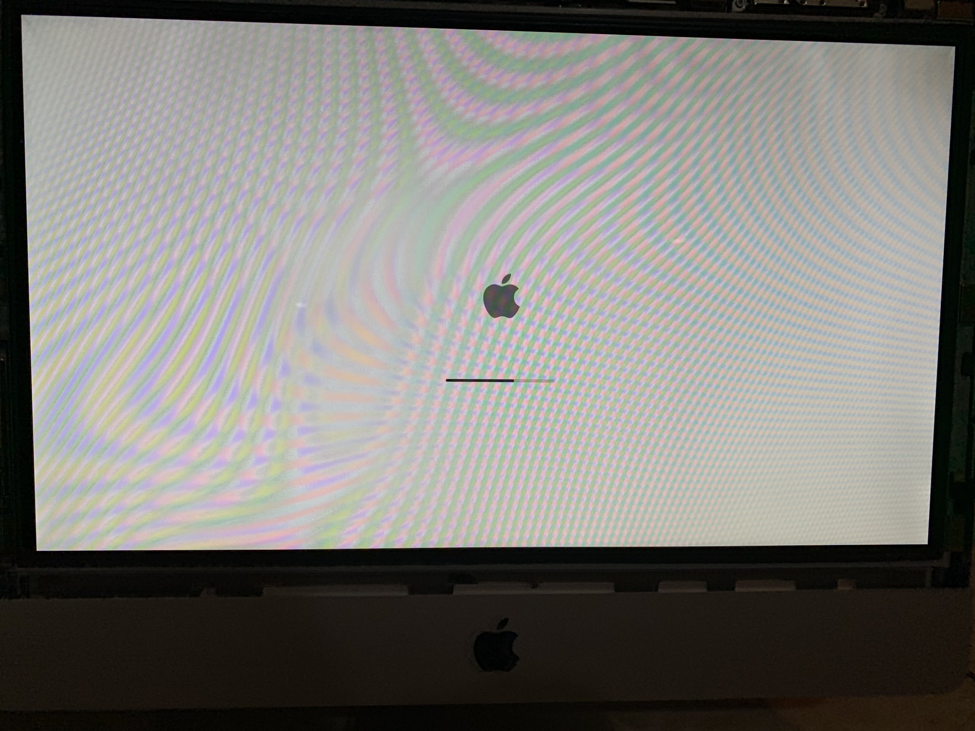 How To Reboot IMac Without Keyboard DeviceMAG how-to-reboot-imac-without-keyboard-devicemag