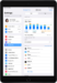 How To Check Recent Activity On Ipad - DeviceMAG
