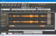 How To Hear Your Voice While Recording In Audacity - DeviceMAG