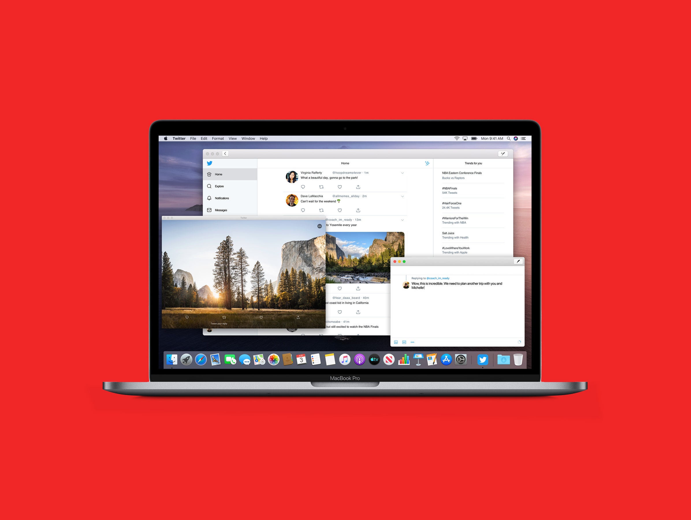 How To Make Safari Screen Smaller On Mac DeviceMAG