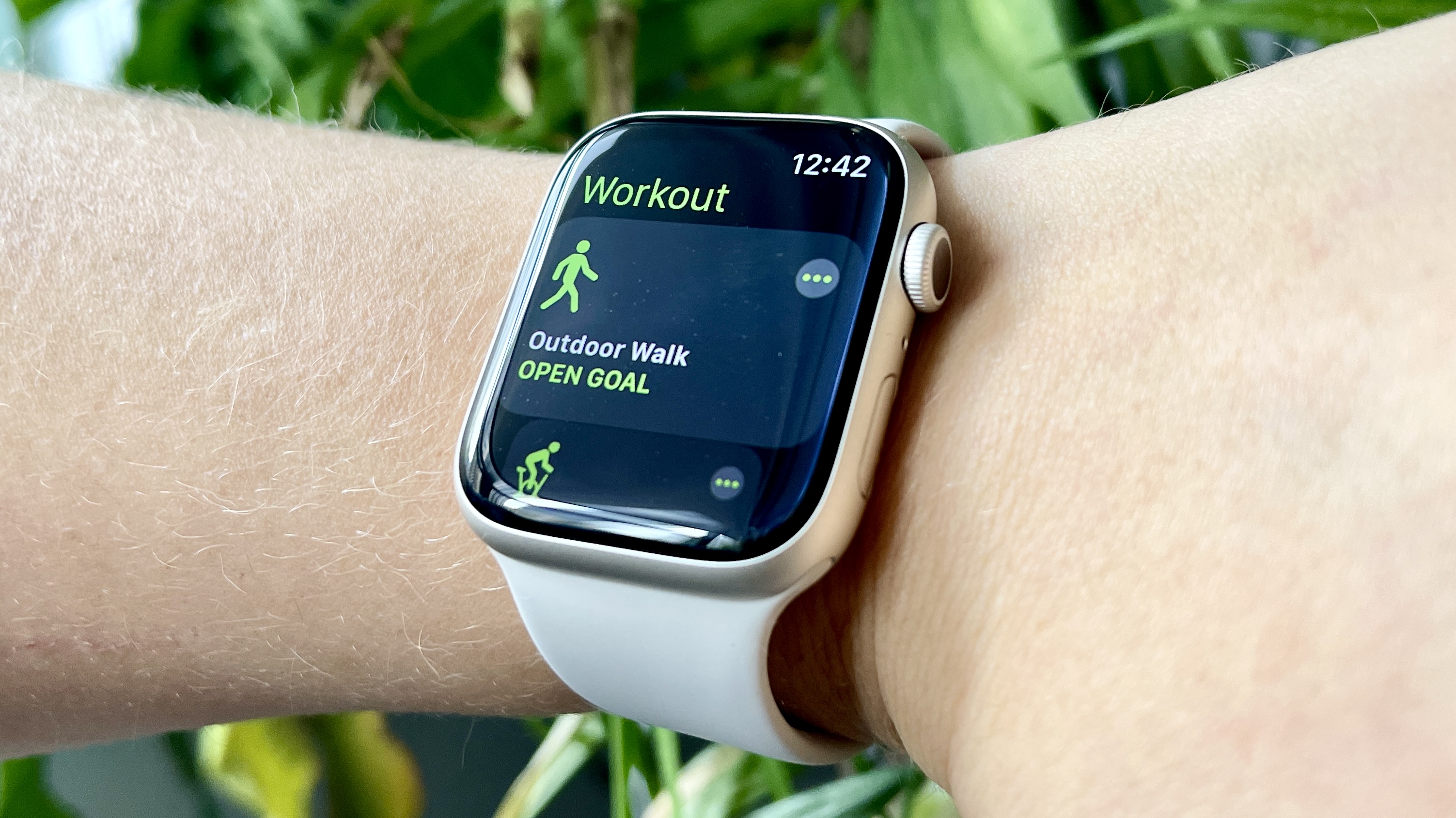 How To Track Weight Lifting On Apple Watch DeviceMAG How To Track Weight Lifting On Apple Watch DeviceMAG