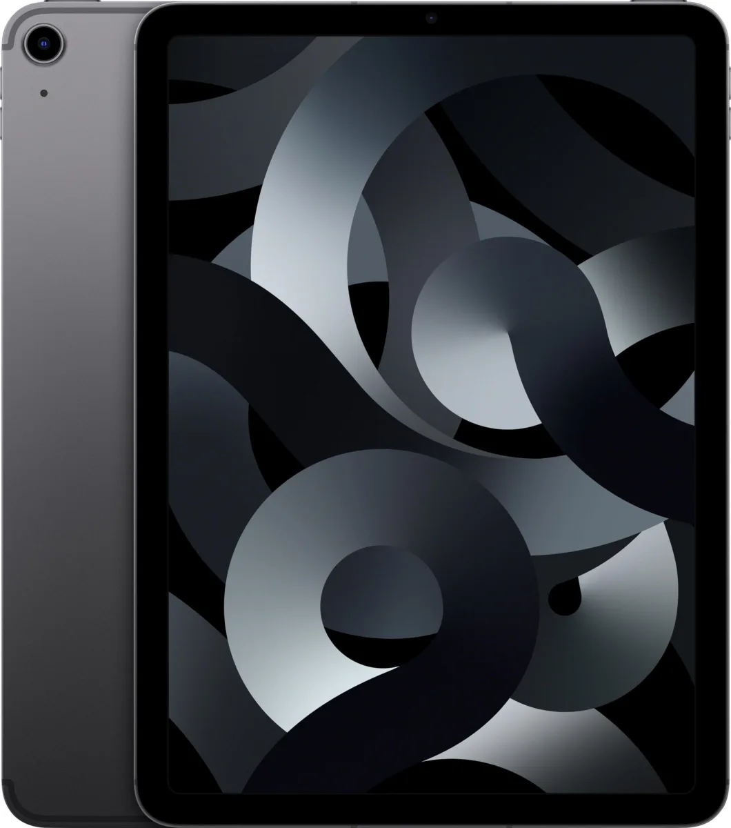 How To Cancel Printing From Ipad DeviceMAG how-to-cancel-printing-from-ipad-devicemag