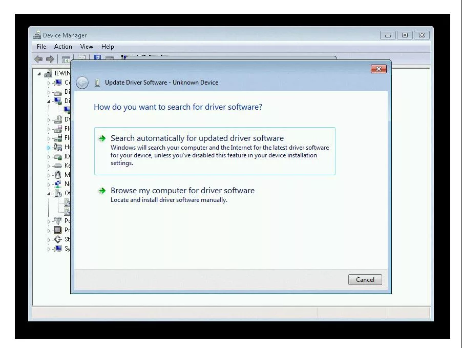 How To Check For Driver Updates on Mac - DeviceMAG