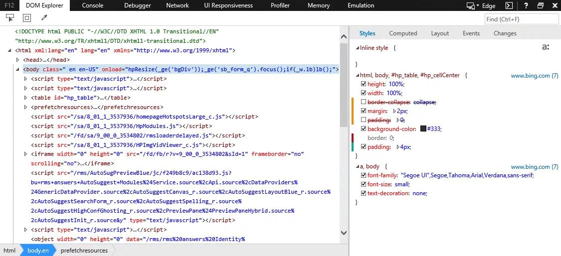 How To Open Developer Tools On Mac - DeviceMAG