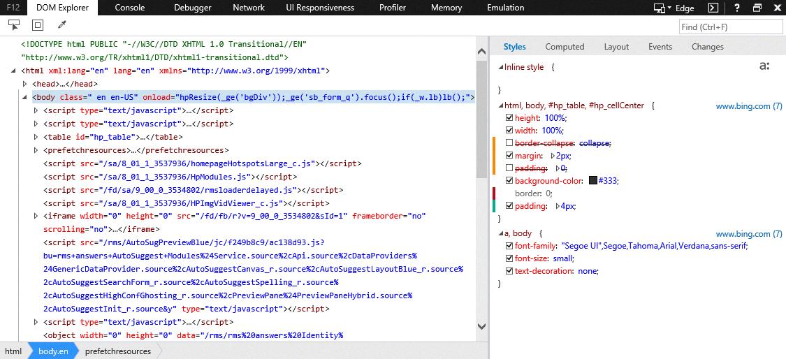 How To Open Developer Tools On Mac - DeviceMAG How To Open Developer Tools On Mac - DeviceMAG