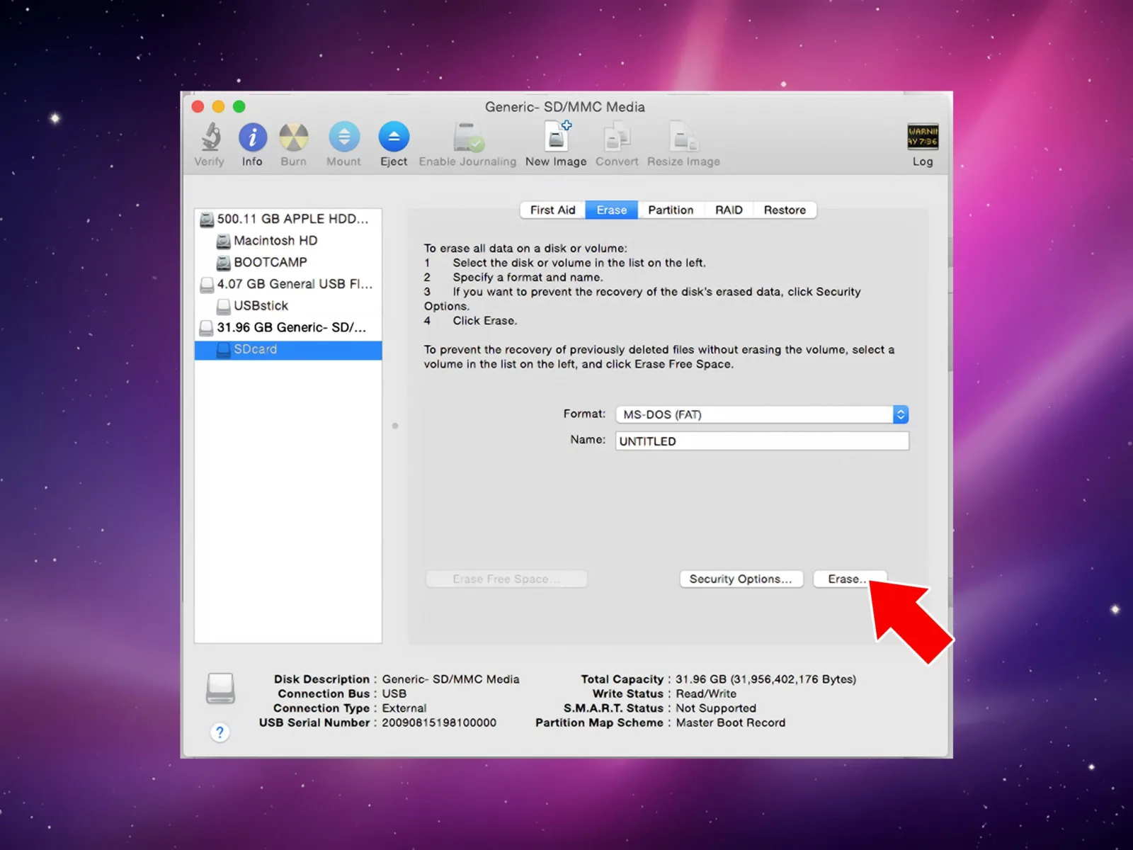 How To Open SD Card On Your Mac DeviceMAG how-to-open-sd-card-on-your-mac-devicemag