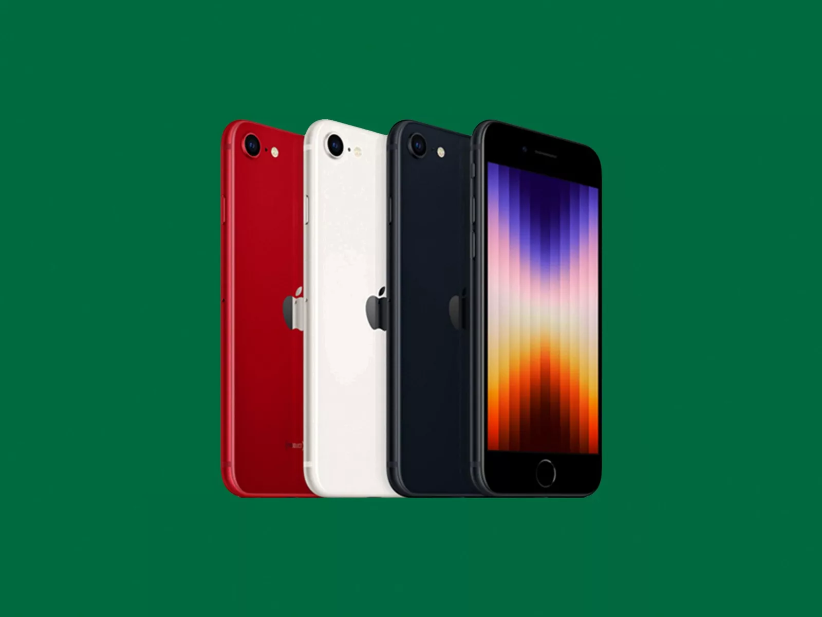 How To Reactivate Your Old iPhone - DeviceMAG