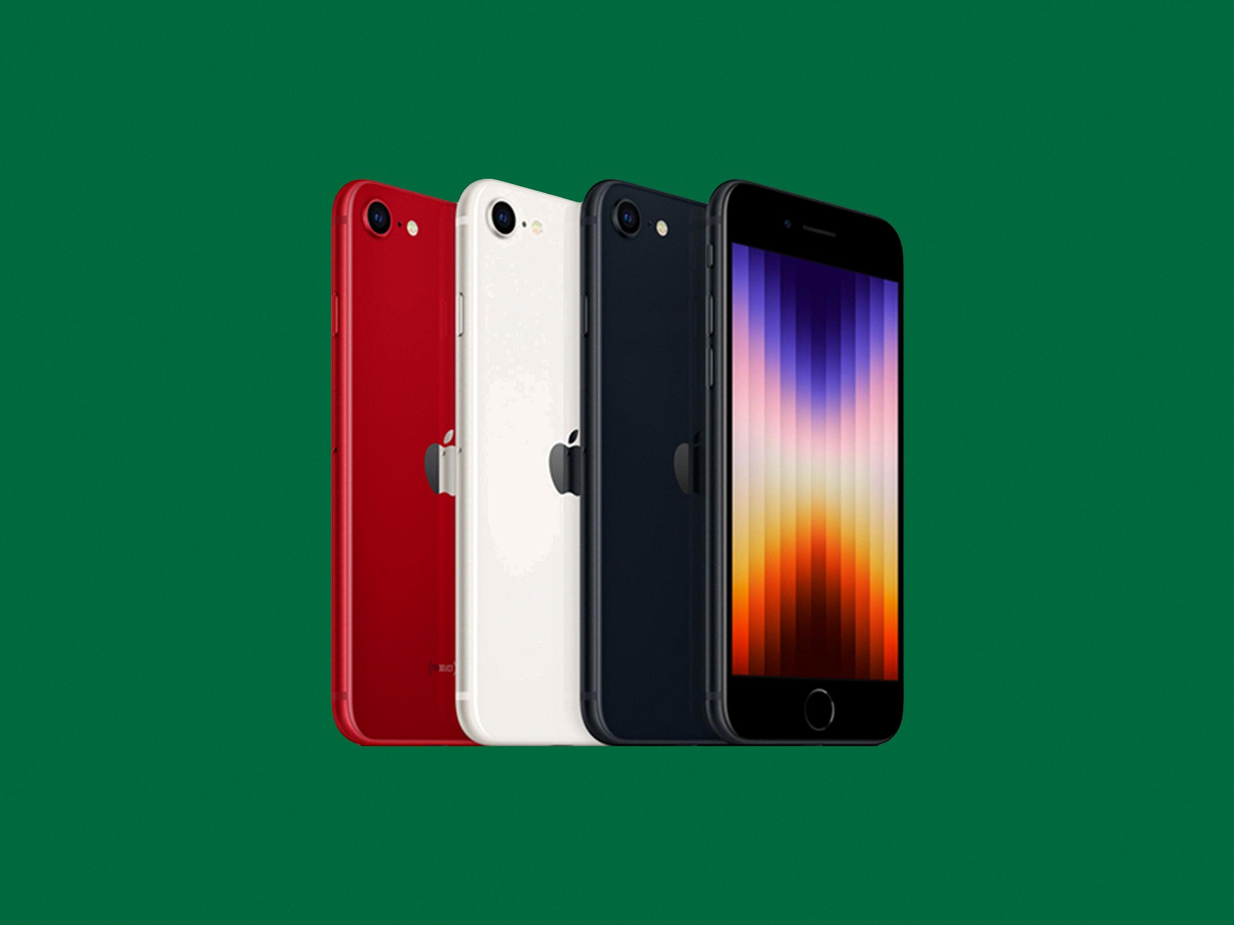 How To Reactivate Your Old iPhone - DeviceMAG