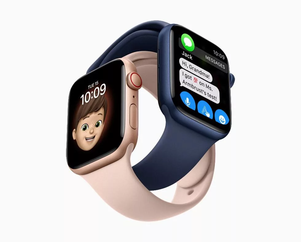 How To Turn Off Auto Pause On Apple Watch - DeviceMAG