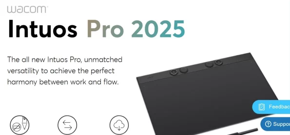 A Guide to Drawing on a Macbook Pro - DeviceMAG