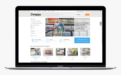 How To Make Safari Open In Full Screen By Default - DeviceMAG