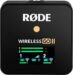 How to Connect RØDE Wireless Go II to Your iPhone - DeviceMAG