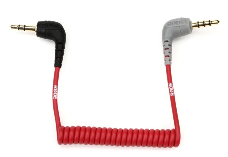 How to Connect RØDE Wireless Go II to Your iPhone - DeviceMAG