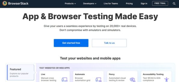 Debugging Your Website in iOS Safari on Windows 10 - DeviceMAG