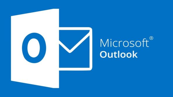 How to Log Out of Microsoft Outlook Account - DeviceMAG