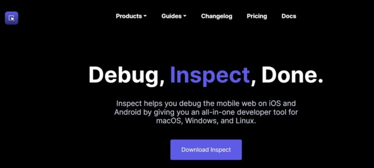Debugging Your Website in iOS Safari on Windows 10 - DeviceMAG