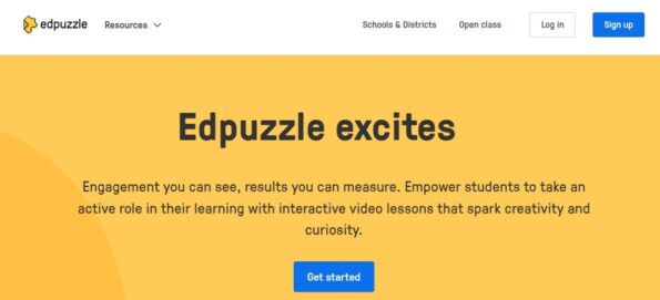How to Speed Up Your Edpuzzle Experience - DeviceMAG