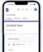 How to Access Google Forms on Your iPhone - DeviceMAG