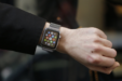 The Best Apple Watch Bands to Prevent Rash - DeviceMAG