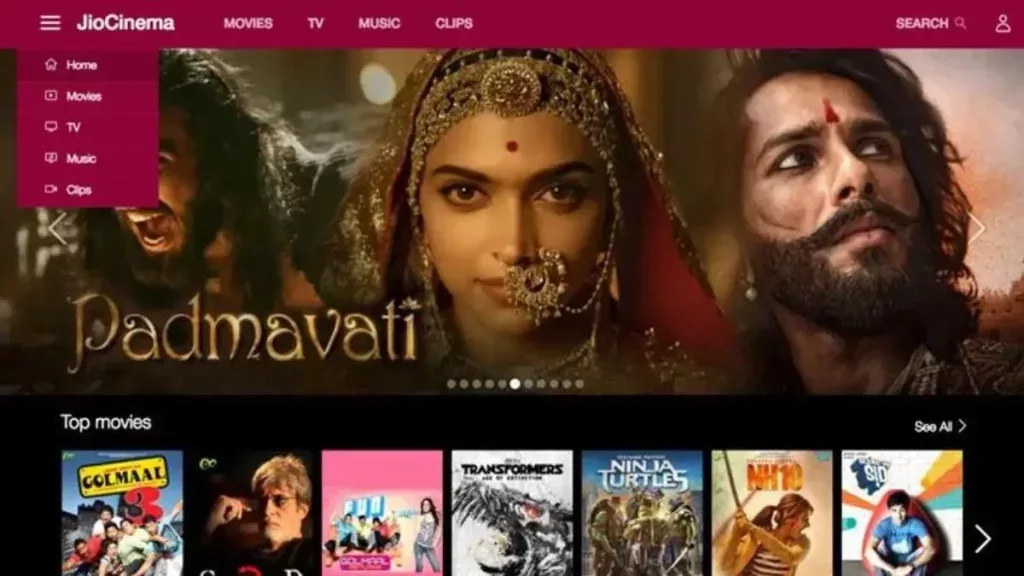 How to Access Jio Cinema in the USA With VPN - DeviceMAG