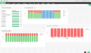 A Complete Guide To Data Center Monitoring - DeviceMAG