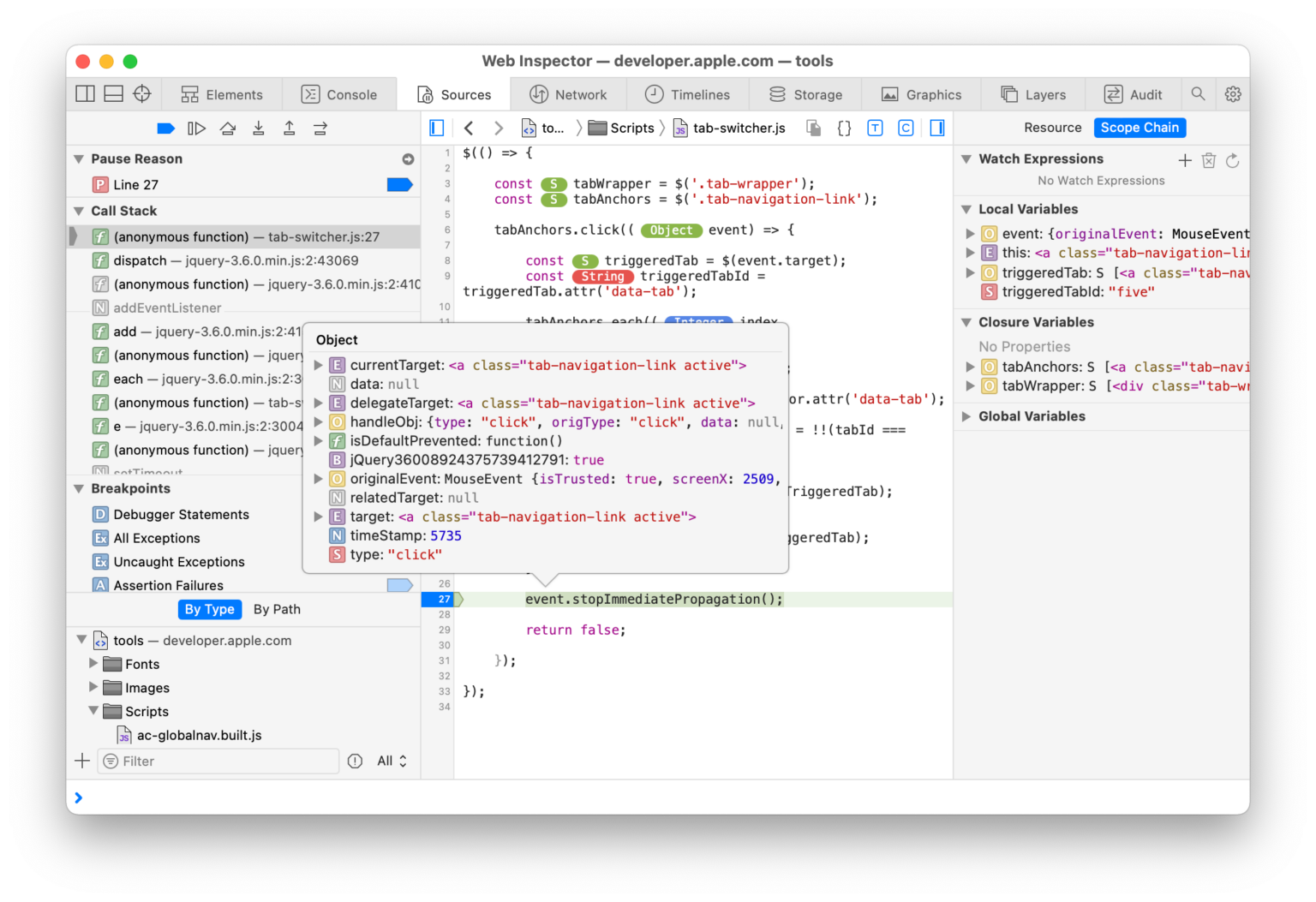 A Step By Step Guide Debug Mode On Ipad Devicemag