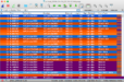 How to View MAC Address in Wireshark - DeviceMAG