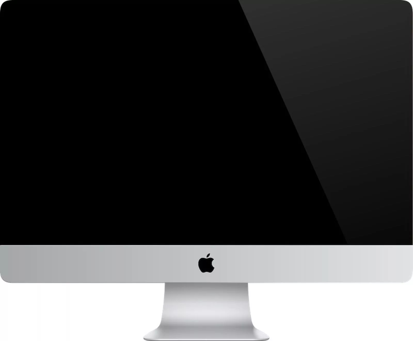 How to Fix Your iMac Black Screen on Startup - DeviceMAG