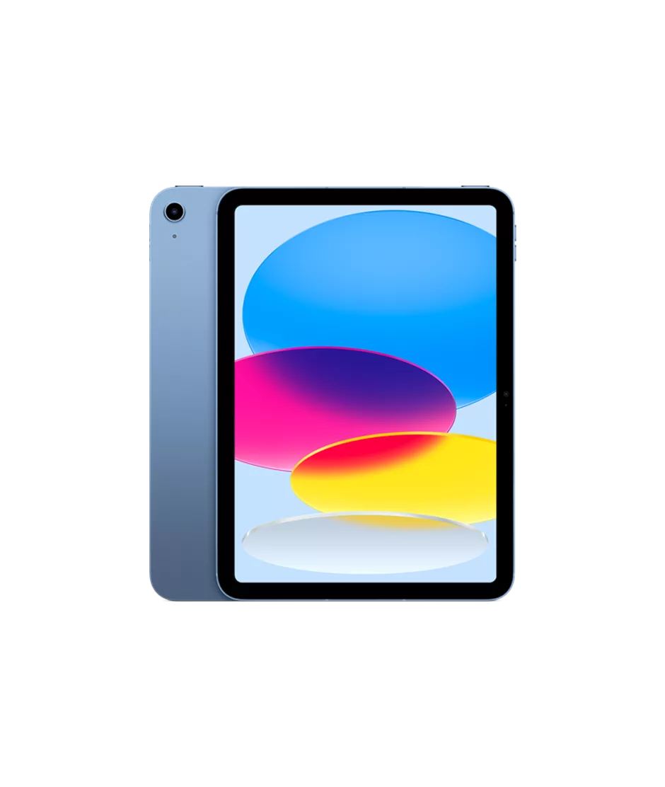 How To Share Your iPhone's Mobile Data With Your iPad - DeviceMAG