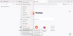 How To Close A Page on Your Browser - DeviceMAG