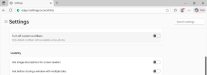 How To Close A Page on Your Browser - DeviceMAG