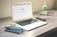 How To Close A Page on Your Browser - DeviceMAG
