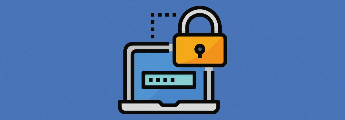 How to Secure Your Privileged Passwords with Privileged Account ... How to Secure Your Privileged Passwords with Privileged Account ...