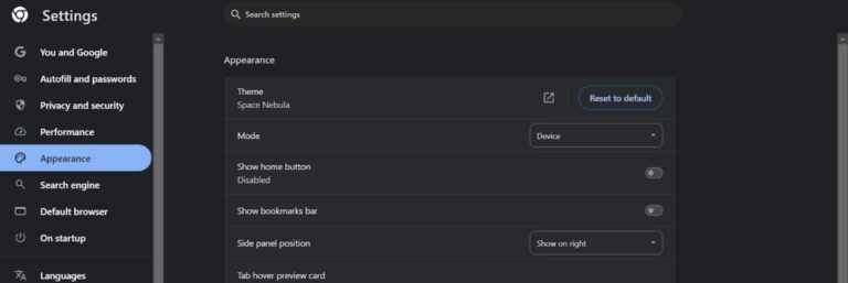 How to Browse the Internet with Kodi - DeviceMAG