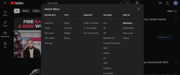 How To Download Beats From Youtube To Fl Studio - DeviceMAG